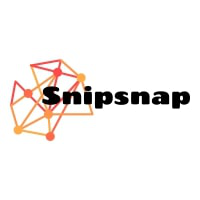 Snipsnap - Ultimate Snippet Handler - Visual Studio Marketplace